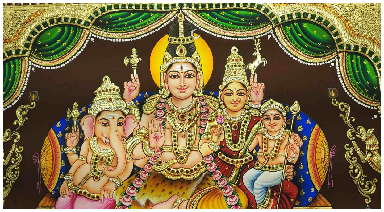 Kaivalya Hinduism Kaivalya Hinduism